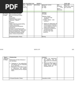 2025 - LO ATP GR 10 | PDF | Sexual Orientation | Adolescence