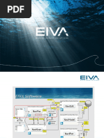 TUG - Management - Telemetry Navipack | PDF | System Software | Software
