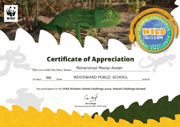 Mohammad Moosa Ansari-340312986 | PDF