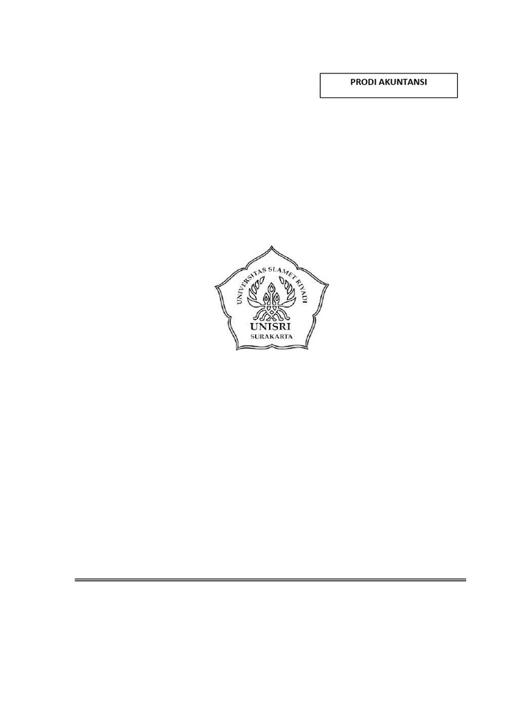 4851.FULL-LAPORAN PENGABDIAN - DJOKO K-RISPANTYO-2021 Emping Mlinjo | PDF