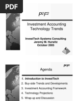 Bloomberg Commands Cheat Sheet | PDF | Futures Contract | Yield Curve