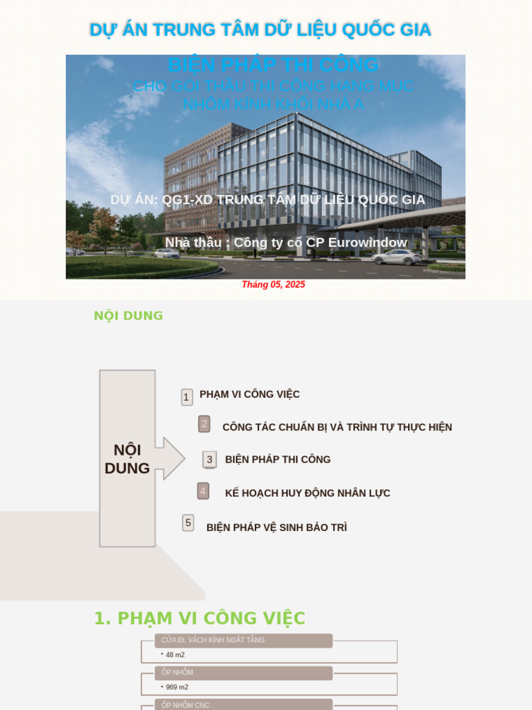 BPTC Stick Glass | PDF