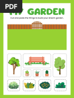 Housekeeping Terminology Guide | PDF | Housekeeping | Hotel