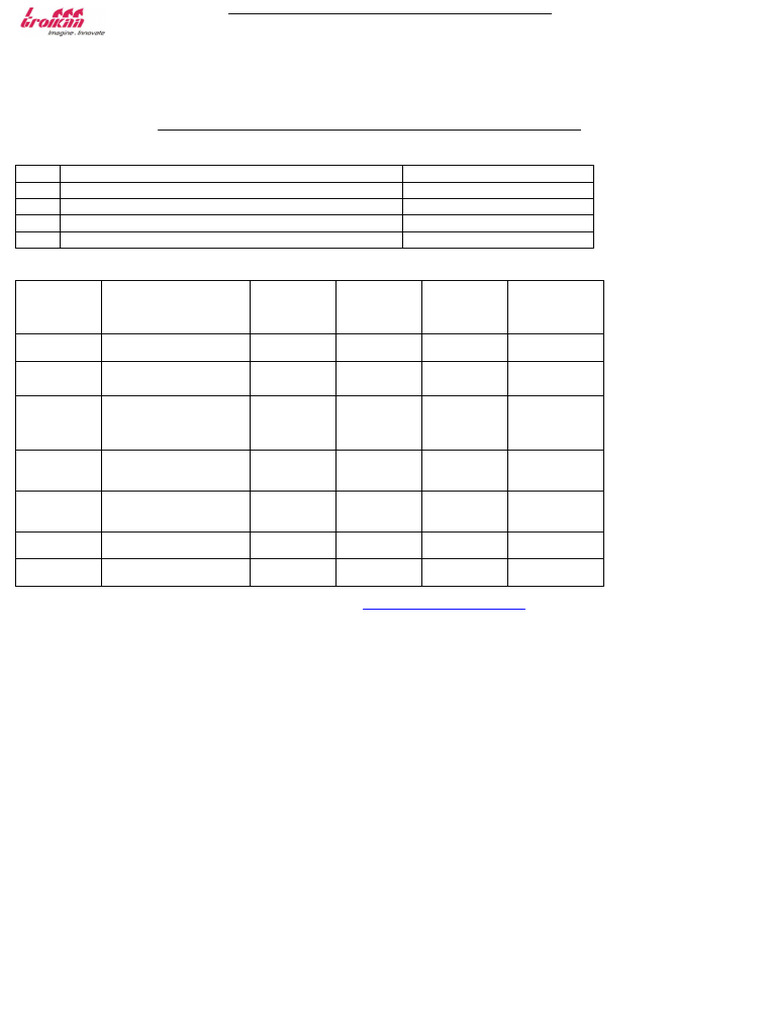 202502page3