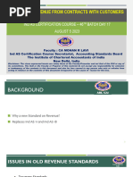 DoD Line Item Guide | PDF