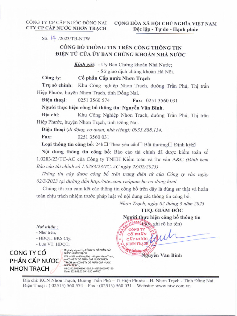 000032954358213873783ctcp-cp-nc-nhn-trch02032023-102519 | PDF