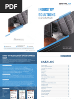API Gravity Calculator - Crude Oil API Gravity Chart | PDF | Fuel ...