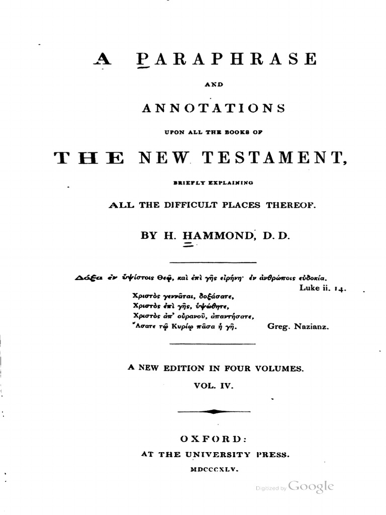 1653_hammond_paraphrase-annotations_v4 | PDF