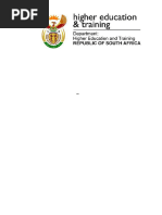 Talent Maximus Employee Guide | PDF | Password | Computing
