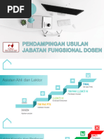 Panduan Jad Online | PDF | Karier & Perkembangan