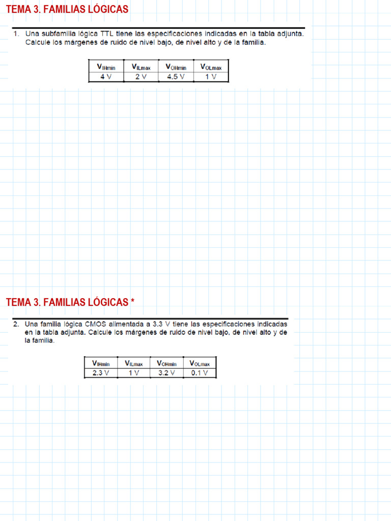 T4-leccion2-exb | PDF