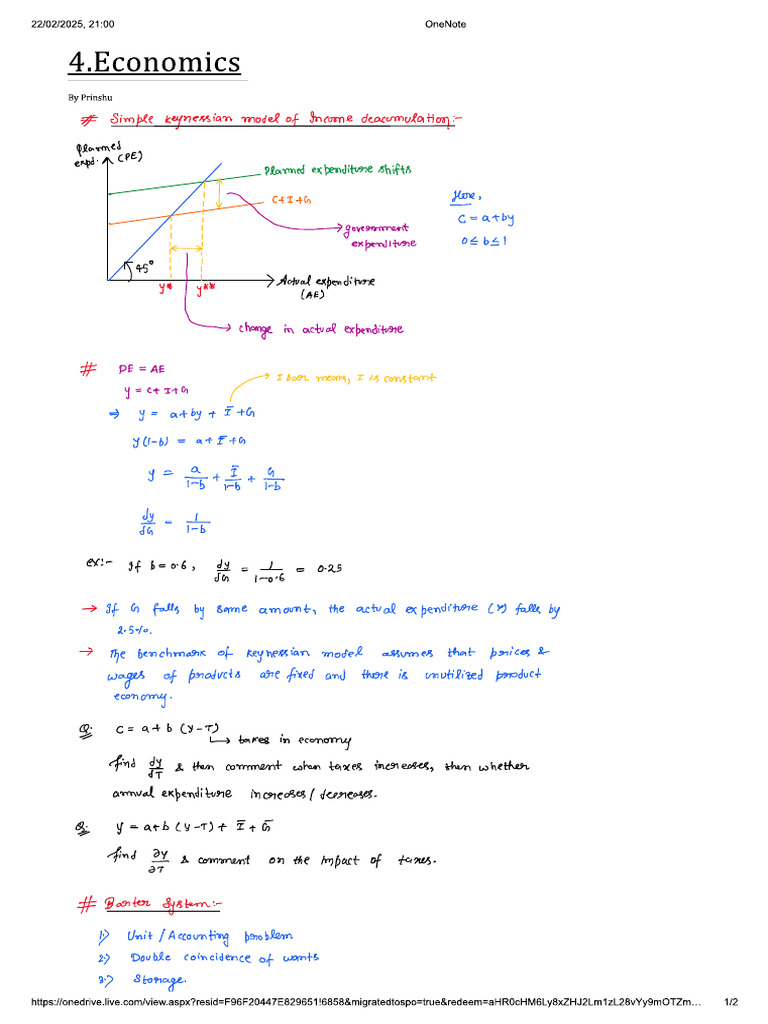 Fem 4 | PDF
