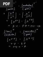 Uncertainties Questions Physics Ocr A - A Level | PDF | Significant ...
