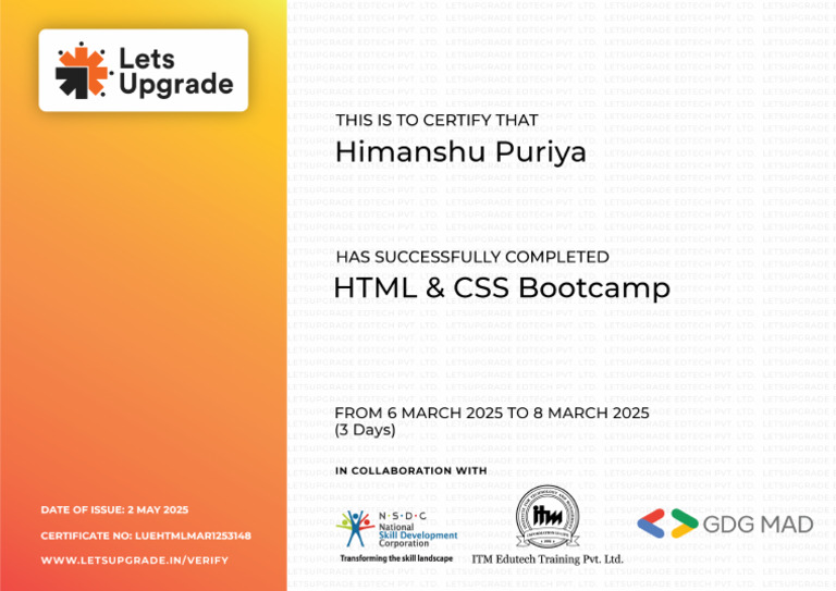 Lue HTML Mar 1253148 | PDF