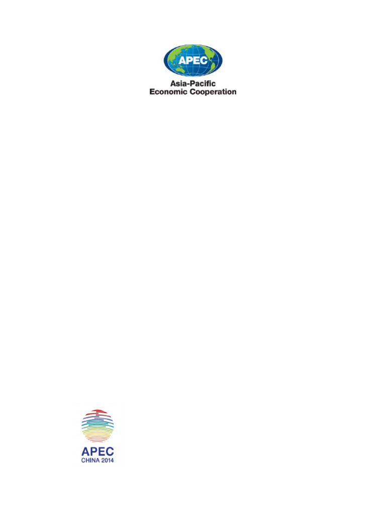 Annex 7 - Capacity Building Plan To Improve Supply Chain Performance ...