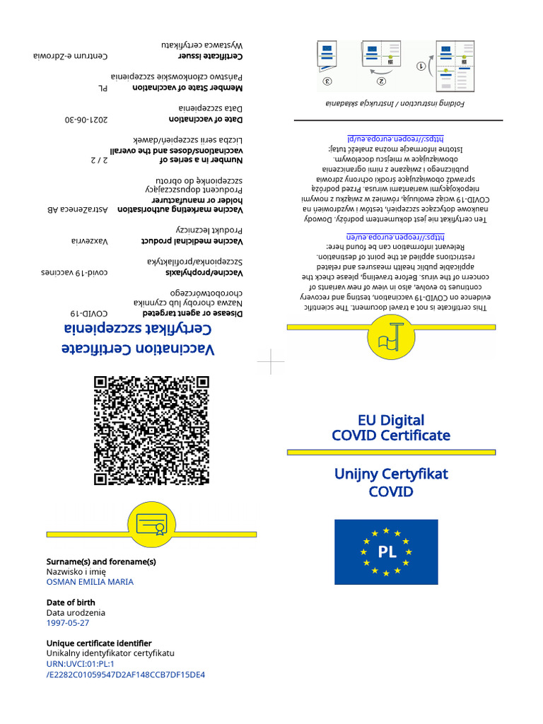 Osman | PDF