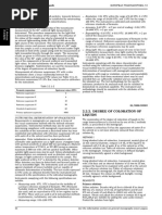 USP-NF 〈630〉 Visual Comparison | PDF