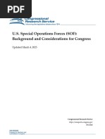 OLVANAN MARITIME WARFARE Part 1 Strategic Context and Doctrine | PDF ...