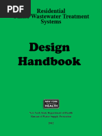 HumeGard Technical Manual | PDF | Sewage Treatment | Stormwater