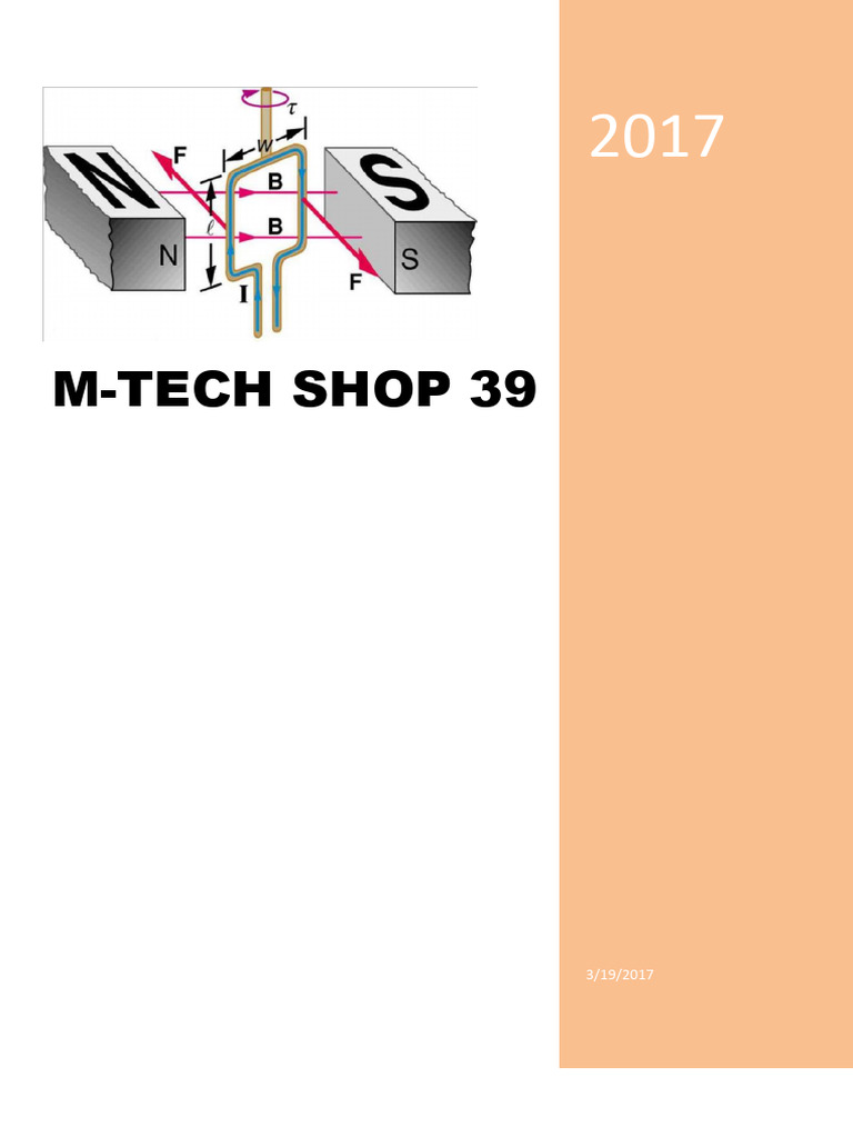 Phy102 Compressed EDI | PDF | Capacitance | Electric Charge