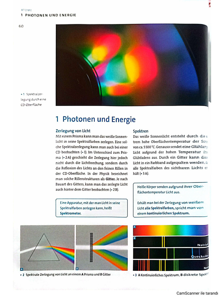 Atom 5 | PDF