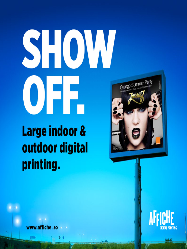 Affiche - Brosura EN 2024 (Web) | PDF