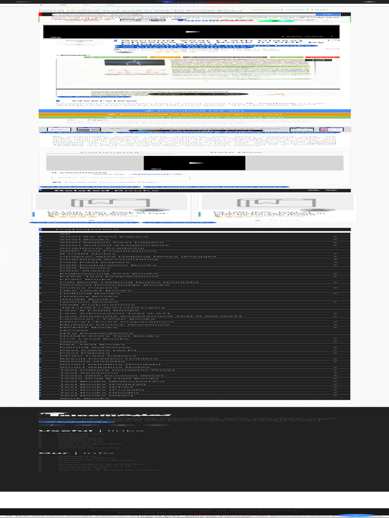 Second Year (12th Class) Physics Text Book in PDF by Punjab Board - Taleem360 | PDF | Textbook
