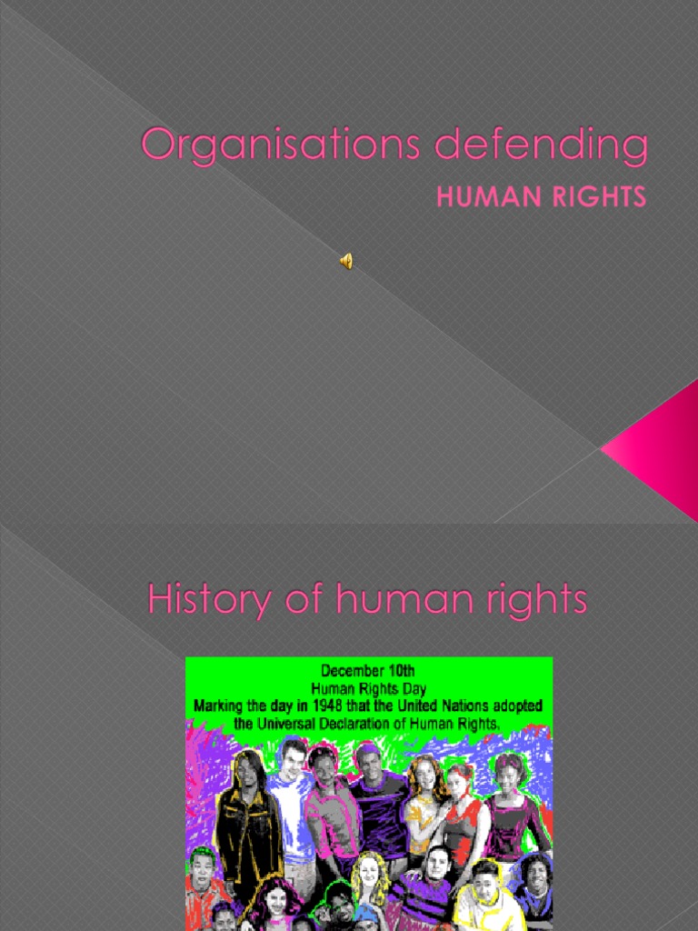 Atestat Engleza | PDF