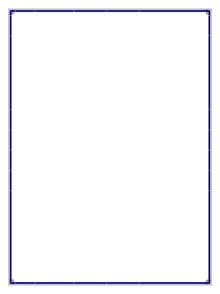 DWDM PDF (R18) (2018-2022) | PDF | Relational Model | Databases