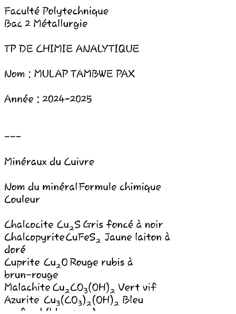 PDFReader 20250526 0819 | PDF