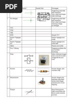 Tutorial Membuat Skematik Rangkaian Dan Layout PCB Menggunakan Aplikasi ...