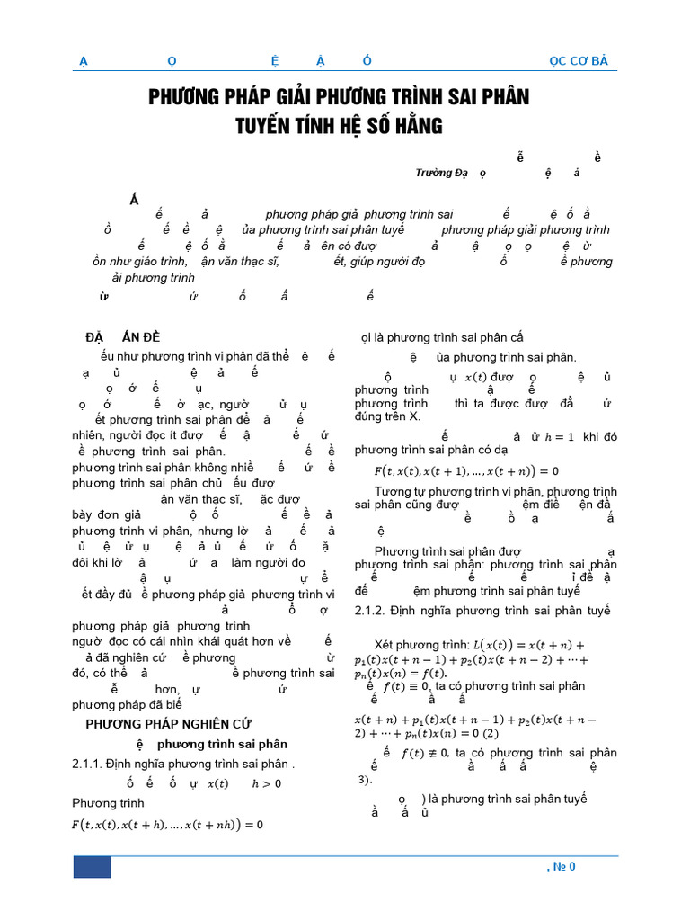 107233-Điều văn bản-218124-1-10-20250117 | PDF