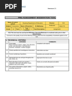 Teacher File Index 2025 | PDF