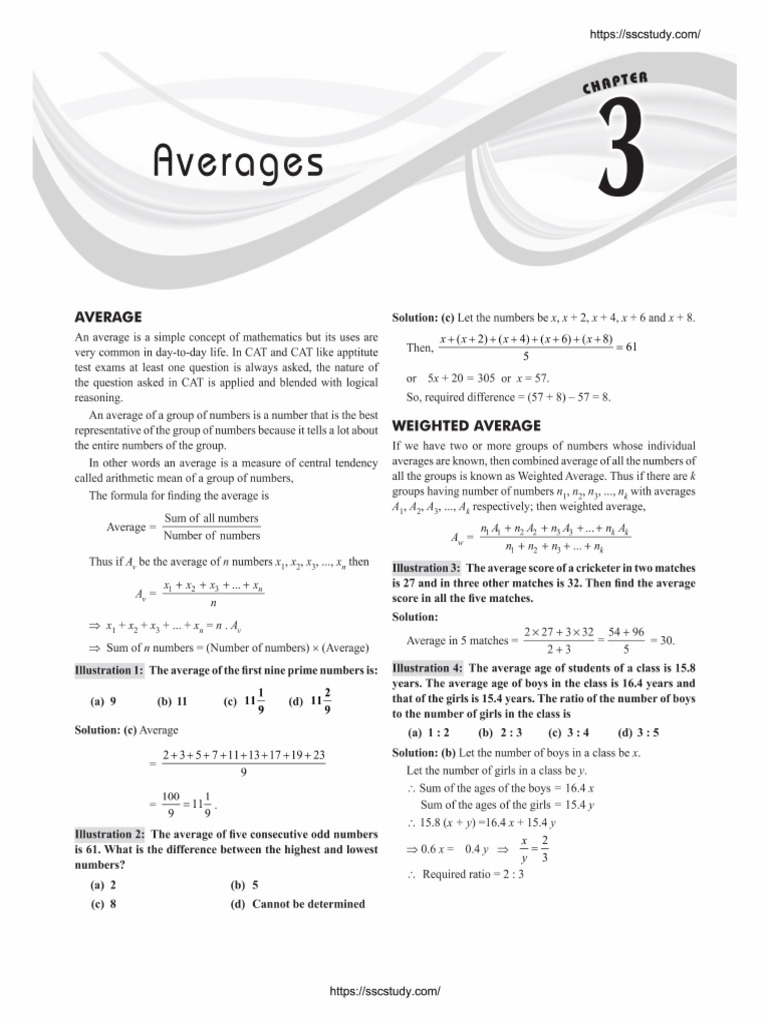 Average | PDF