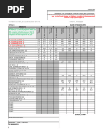 2023 Term 3 Principal Management Plan - docxACC AND ECON - CORRECCTED | PDF