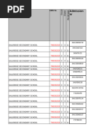 2023 Term 3 Principal Management Plan - docxACC AND ECON - CORRECCTED | PDF