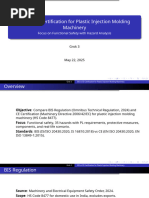 Diameter Protocol Explained S6a S6d (MME SGSN - HSS) | PDF | Data Transmission | Network Protocols