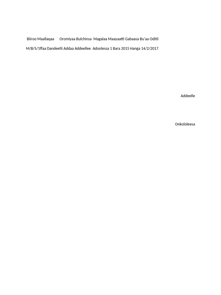 Inbound 4463119364442378154 | PDF