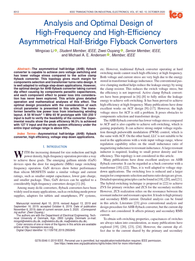 Analysis_and_Optimal_Design_of_High-Frequency_and_High-Efficiency ...