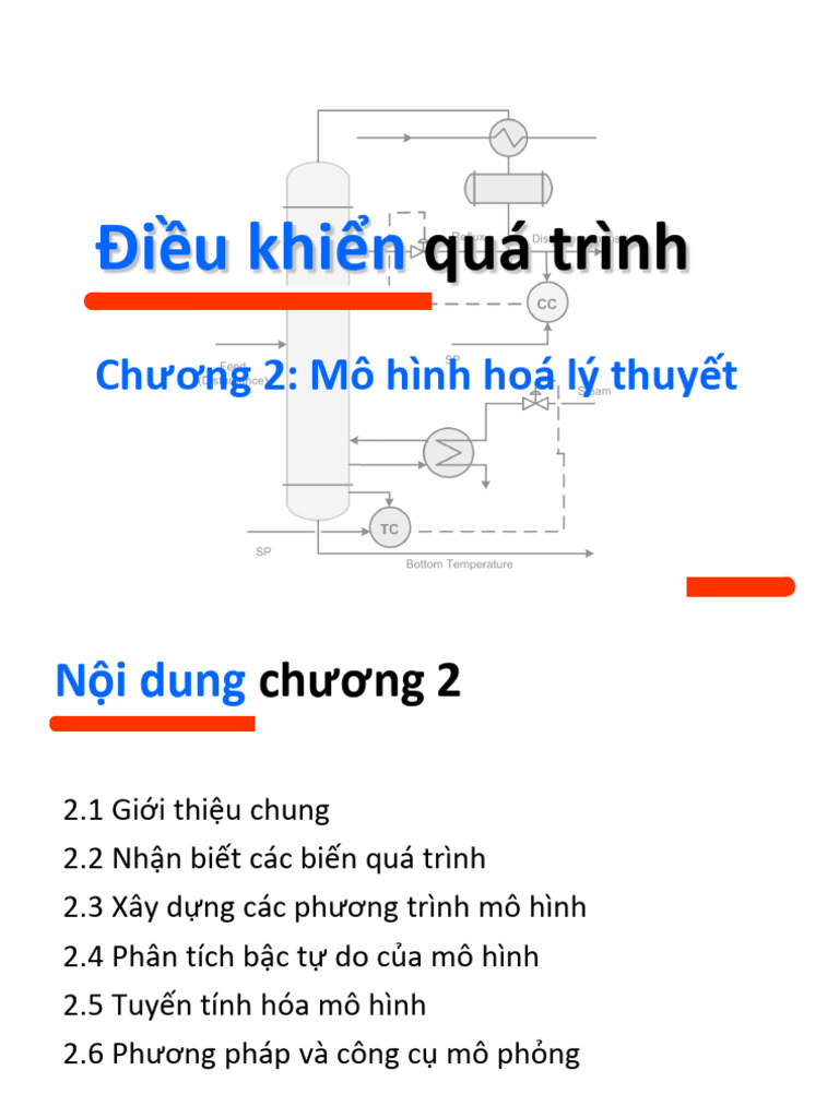 C2 Theoretical Modeling Đã G P | PDF