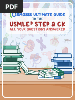 Master The Boards USMLE Step 2 CK 7th Edition (FULL VERSION DOWNLOAD ...
