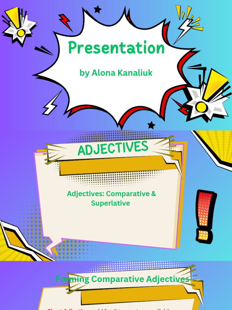 English Primary School | PDF