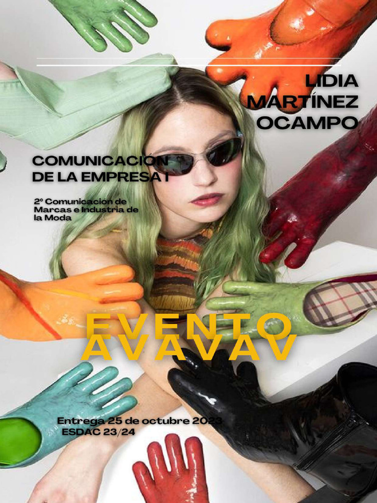 AVAVAV 2_merged_compressed | PDF