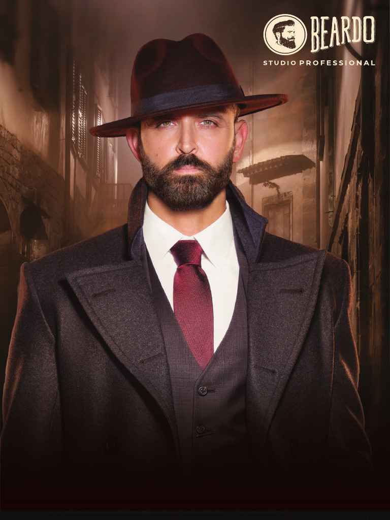 BSP - Brochure - 11 - 01 - 2025 2 | PDF | Shampoo | Hair