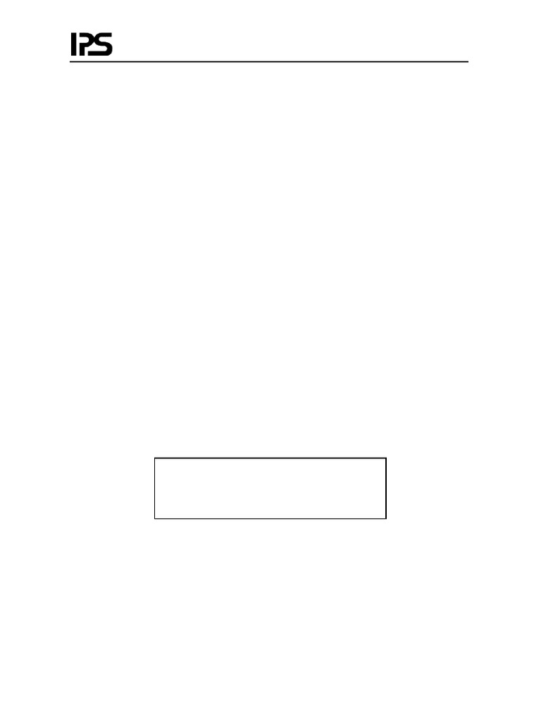 Safety Boundary Limit Standards Guide | PDF | Firefighting | Hazards