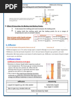 PEG Iscaguard - Technical Data Sheet | PDF | Cosmetics | Emulsion