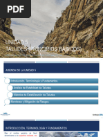 1 Rumbo y Buzamiento Definición, para Que Sirve, Fórmula, Etc | PDF ...