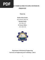 Work Order Procedures | PDF | Technology & Engineering | Computers