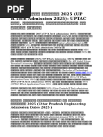 Kralenplank Coderen | PDF