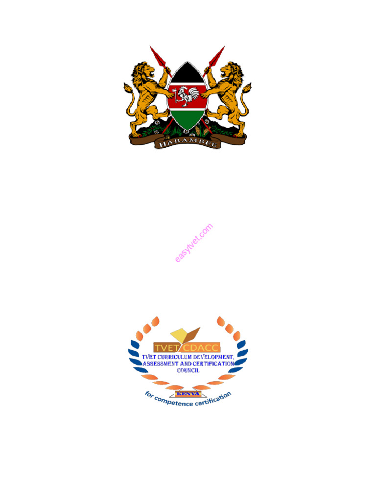 Curriculum Eit Level Five | PDF | Communication | Waste Management